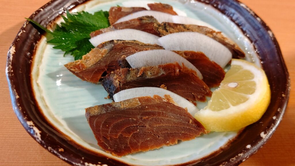 福井県の「へしこ」が食べられる店3選！地元で食べたいご当地グルメはここ！ | なんでもランキング